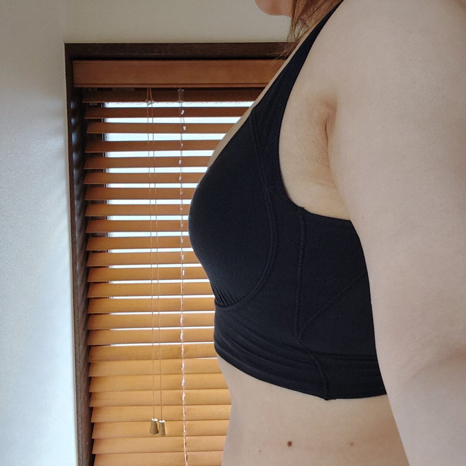 エヌメリーの口コミ！Nmerryのおうちブラの評判を着画で徹底解説！｜ママでもUp to date